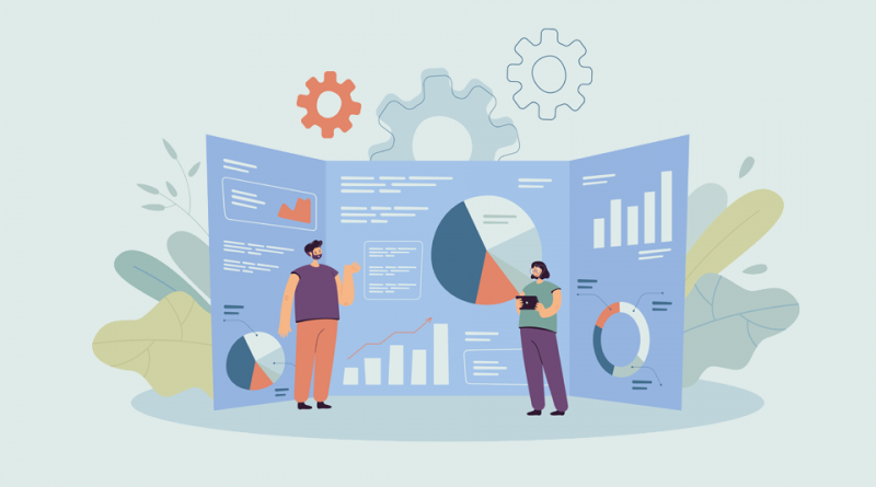 Visio Web agora também disponível no Microsoft 365