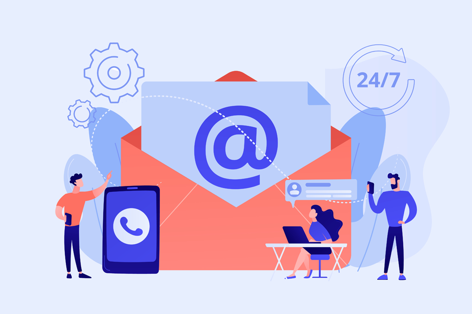 SMTP relay Office 365 - Configuração alternativa SMTP relay Office 365 - Configuração alternativa
