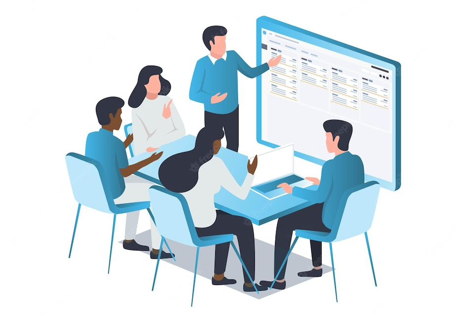 Microsoft anuncia Teams Rooms Pro