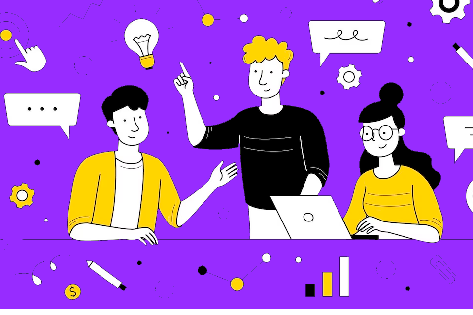 Microsoft Loop: Gerenciamento eficiente de produtividade